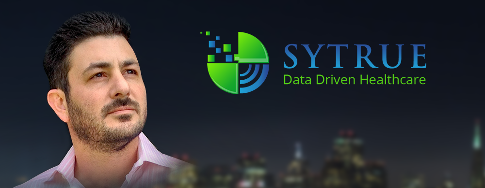 FounderSociety Member Spotlight: Kyle Silvestro, Founder and CEO at ...