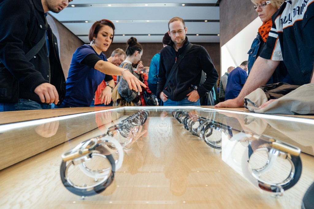 The Key to Creating Synergy in Business | BusinessCollective