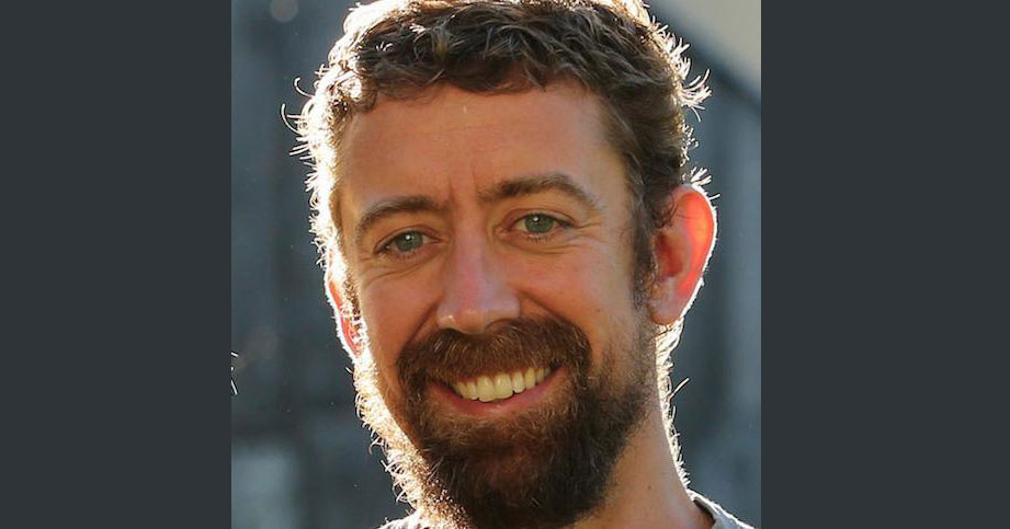 Adam Bouchard's Instagram, Twitter & Facebook on IDCrawl