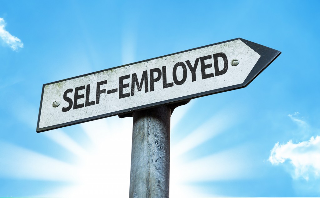 4 Crucial Factors for Successful Self-Employment | BusinessCollective