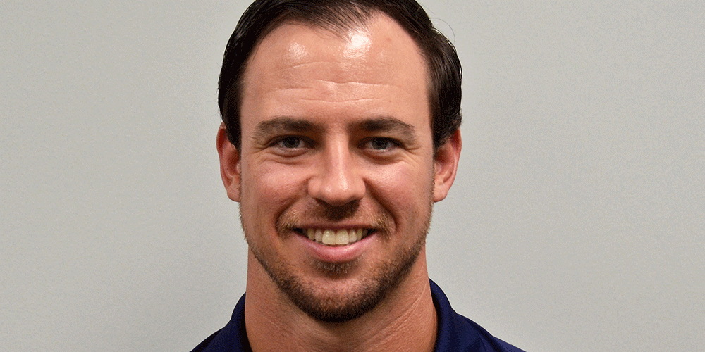 YEC Member Spotlight: Adam McDaniel, Managing Member of Logi Trans ...