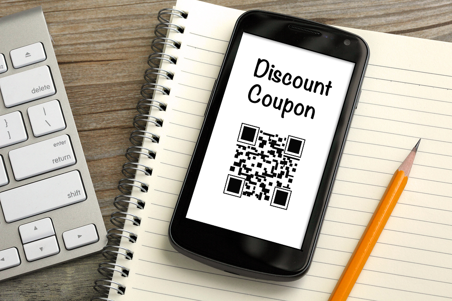 Making a Freemium Model Work for Your Business | BusinessCollective