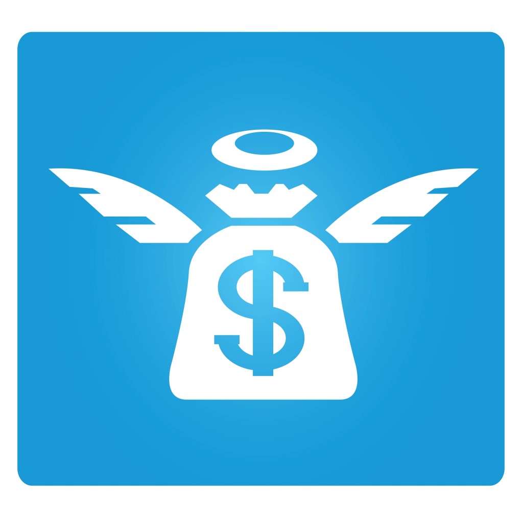 12 Things to Know About Raising Money From Angels | BusinessCollective