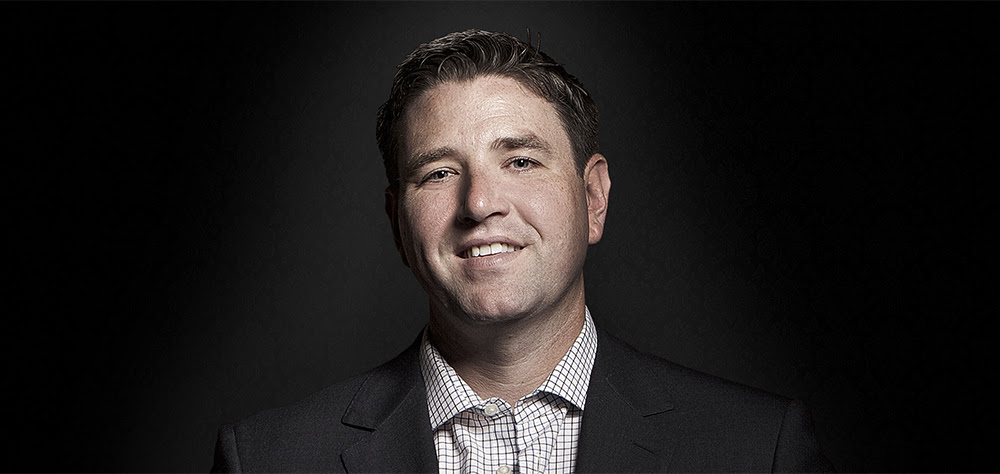 Meet Scott Fletcher, Co-Founder at Tier10 | BusinessCollective