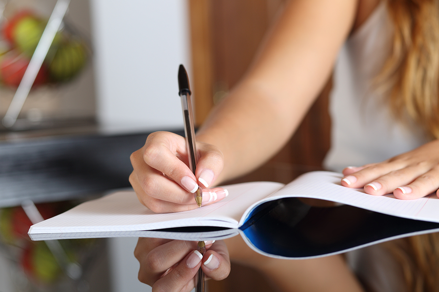 6 Tips For Handling A Negative Company Review BusinessCollective 6 Tips For Handling A Negative Company Review BusinessCollective