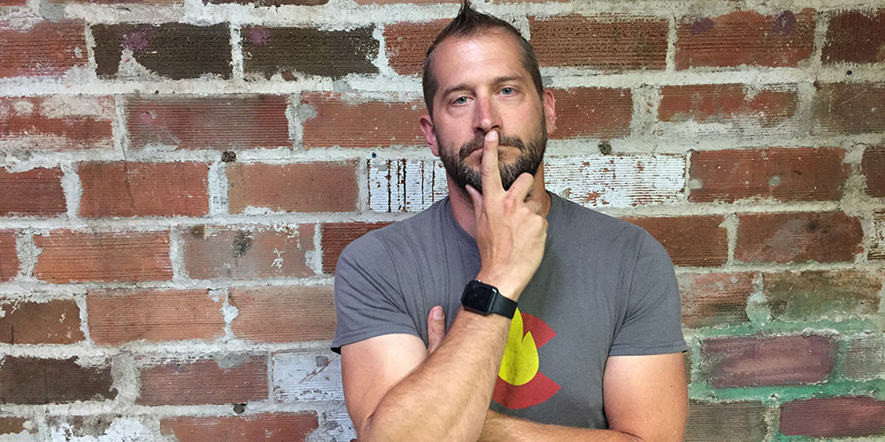 Meet George Morris, President and Co-Founder of Imulus | BusinessCollective