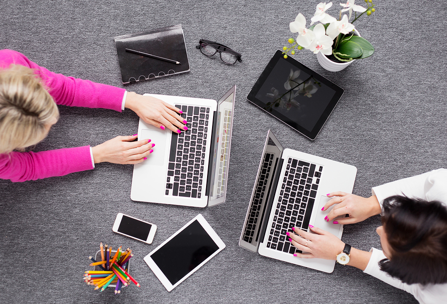 7 Ways Small Companies Can Build Instant Credibility With Customers ...
