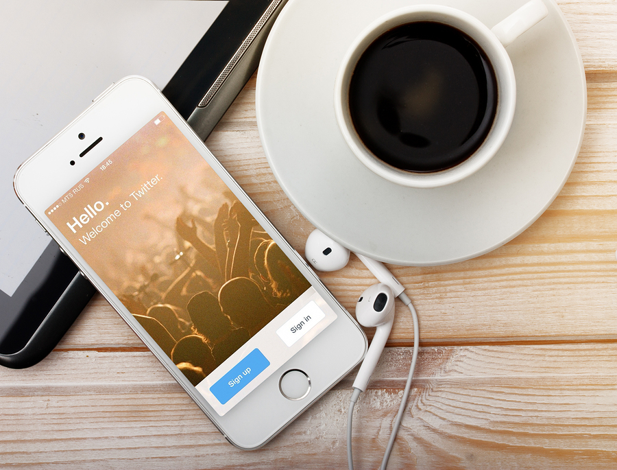 The Twitter Changes You Need to Track | BusinessCollective