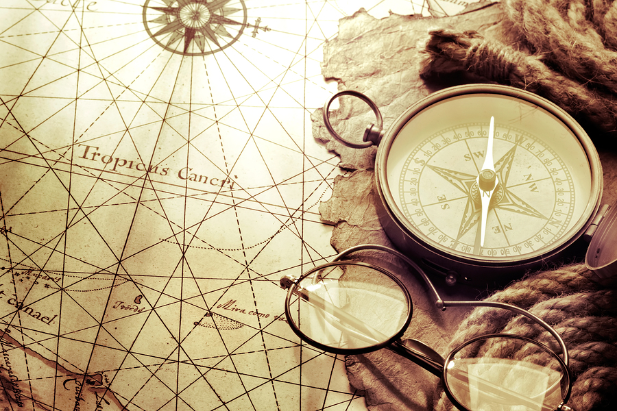 10 Ways to Find Your True Purpose | BusinessCollective