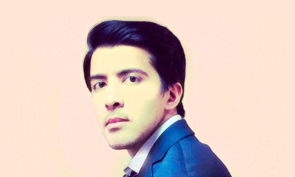 Meet Zain Hasan, Founder and CEO of National Insurance Consulting Group ...