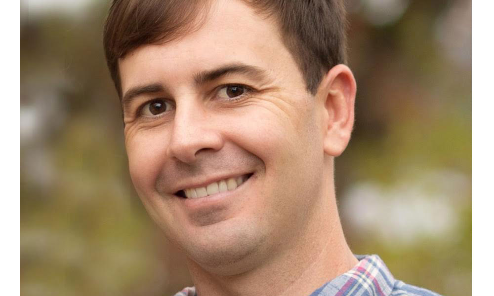 Meet Jeff Pitta, CEO and Founder of Continental Health Alliance, LLC ...