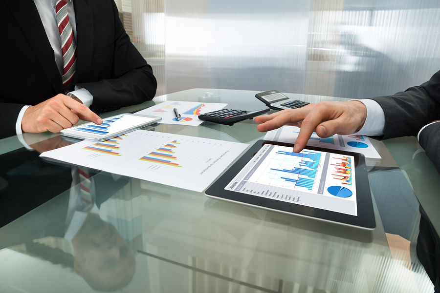 10 Ways to Make Performance Review Feedback More Actionable ...