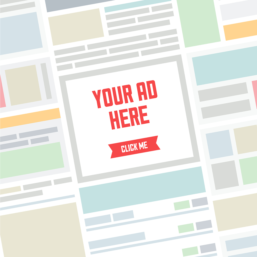 How to Get Your Online Ads to Actually Work | BusinessCollective