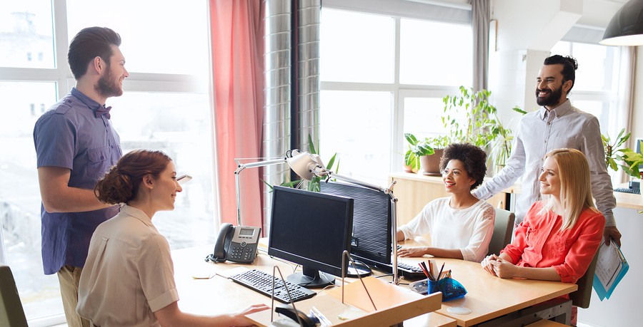 How to Grow Your Small Operation Into a Full-Blown Business ...