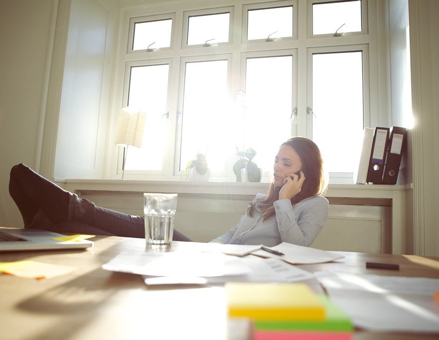 Why Lazy Employees Are the Biggest Asset to Your Business ...