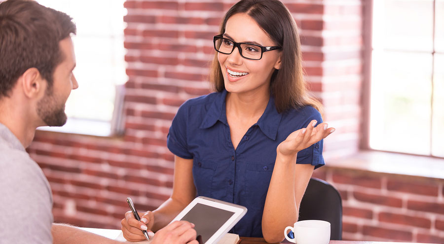 3 Ways To Become Better At Managing People BusinessCollective