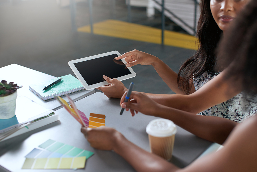 3 Strategies for Impressing Your Next Millennial Boss | BusinessCollective