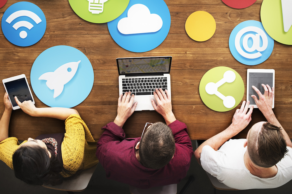 Everything You Need to Know About Full-Stack Marketing | BusinessCollective