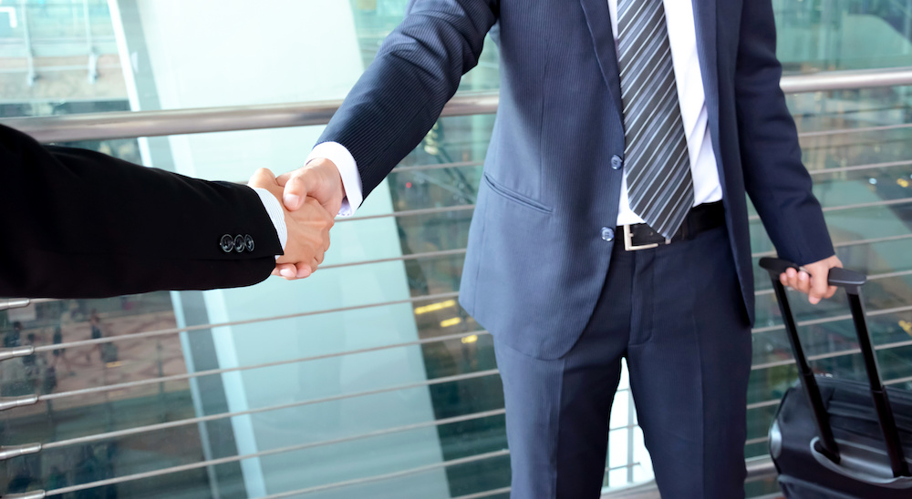 The Key to Cultivating Lasting Business Relationships | BusinessCollective