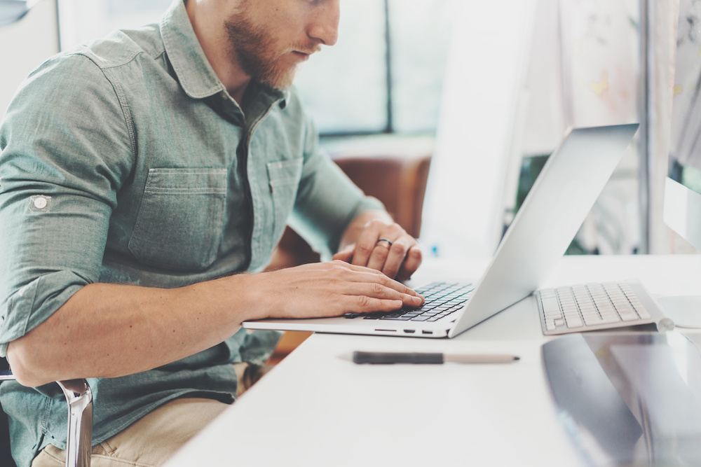 The Key to a Successful and Practical Marketing Strategy ...