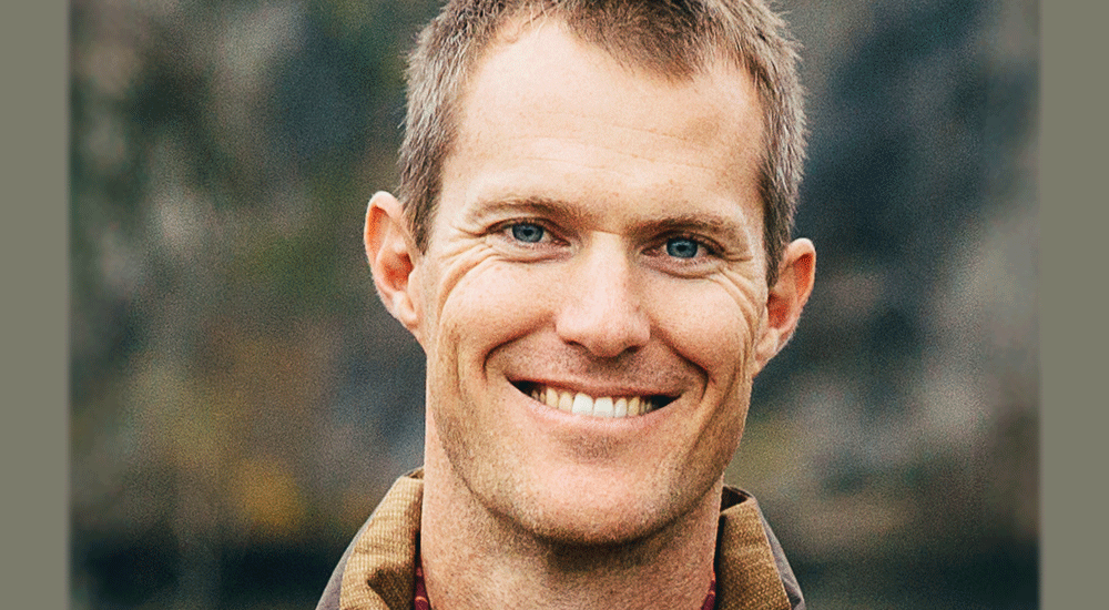 Networking Advice From Brandon Bruce, Co-Founder of Cirrus Insight ...