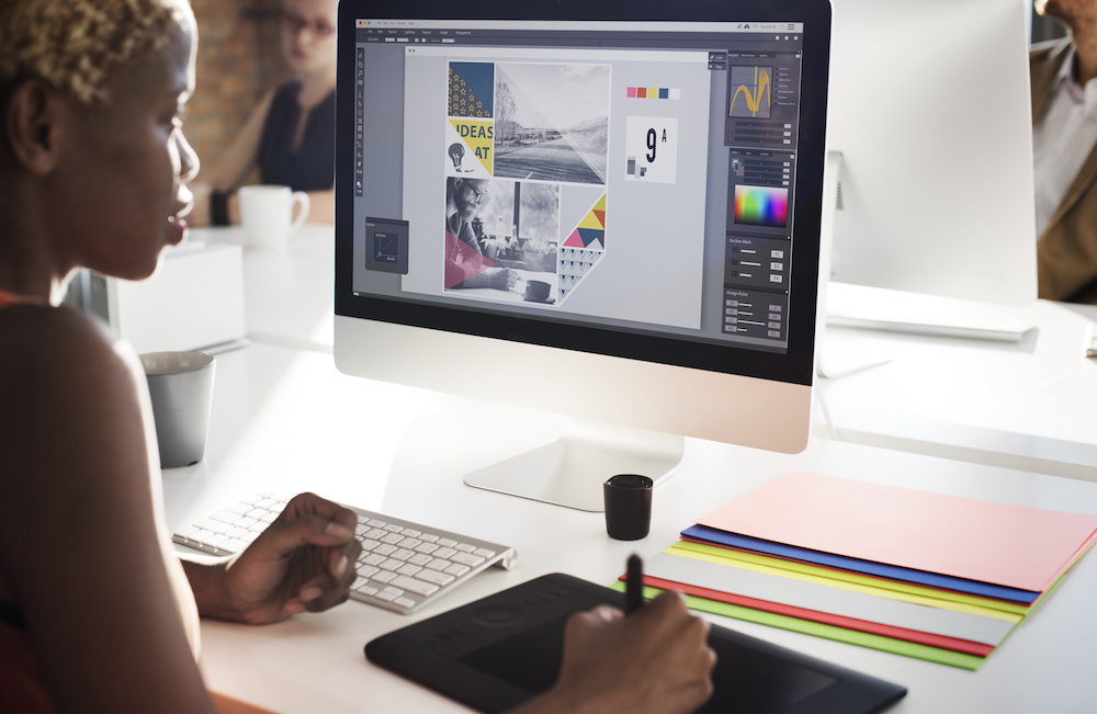 11 Tips for Trademarking a Specific Part of Your Business ... 11 Tips for Trademarking a Specific Part of Your Business ...