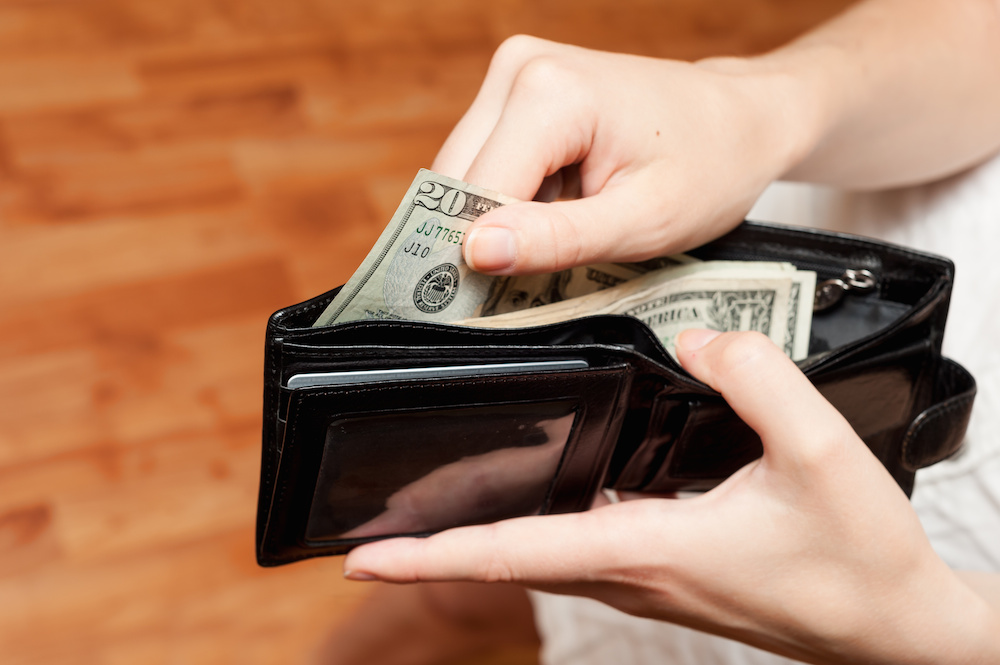 Getting the Most Out of the Money You Spend and the Money You Make ...