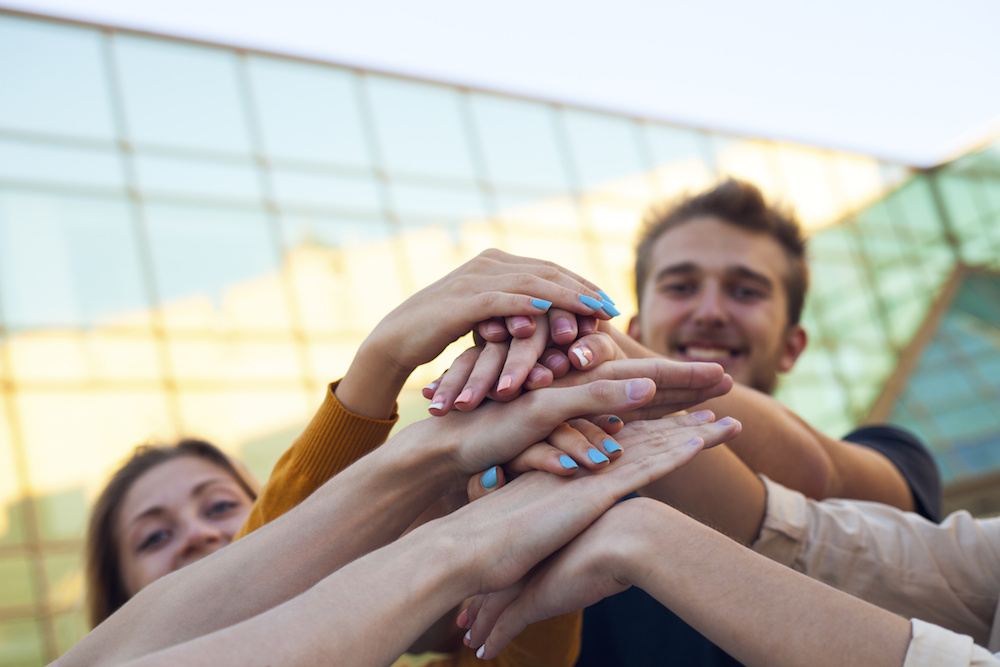 5 Team Bonding Activities Your Staff Will Actually Enjoy 