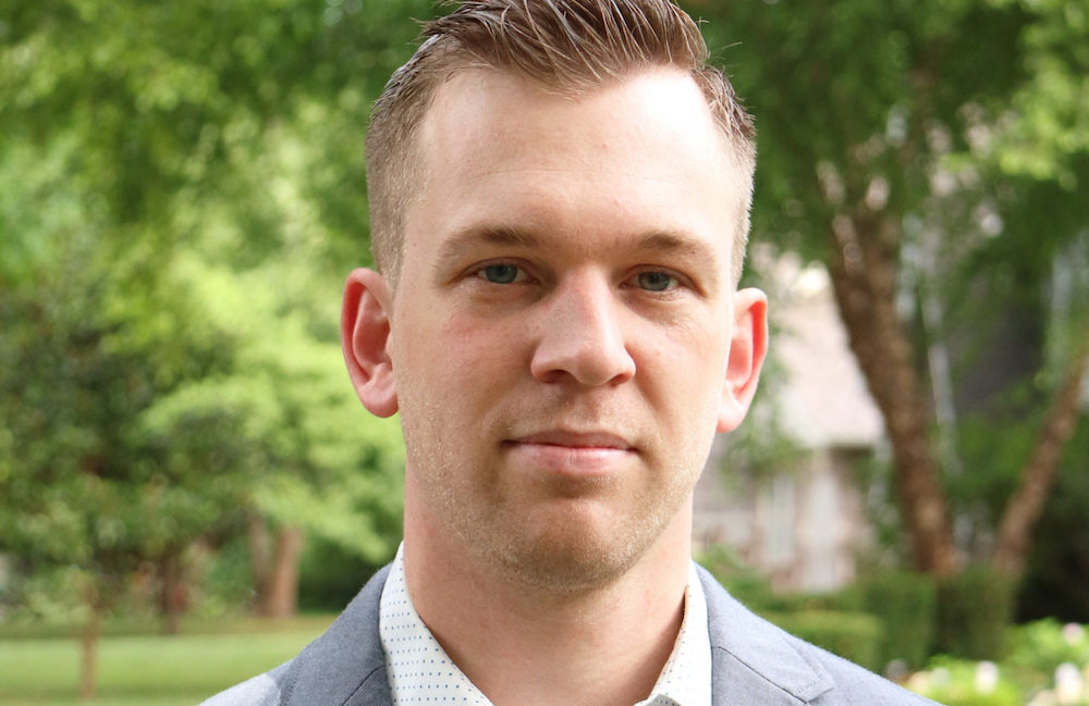 Brandon Dempsey's Instagram, Twitter & Facebook on IDCrawl