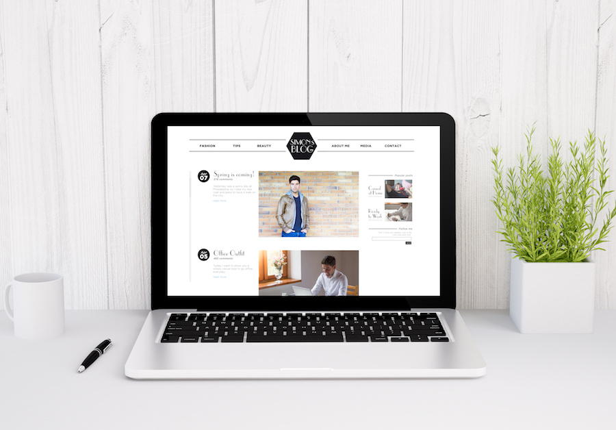 4 Ways You Can Be Your Own Media Coverage | BusinessCollective