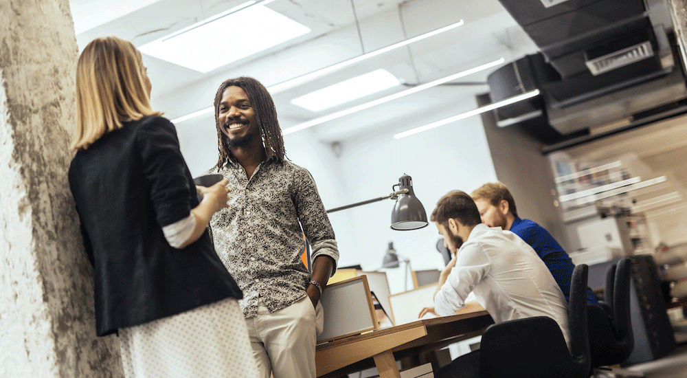 11 Best Tools for Internal Communication Among Employees ...