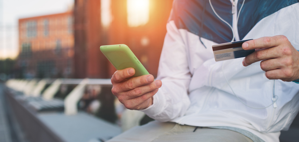 5 Mobile Wallet Features to Keep Your Customers Satisfied ...