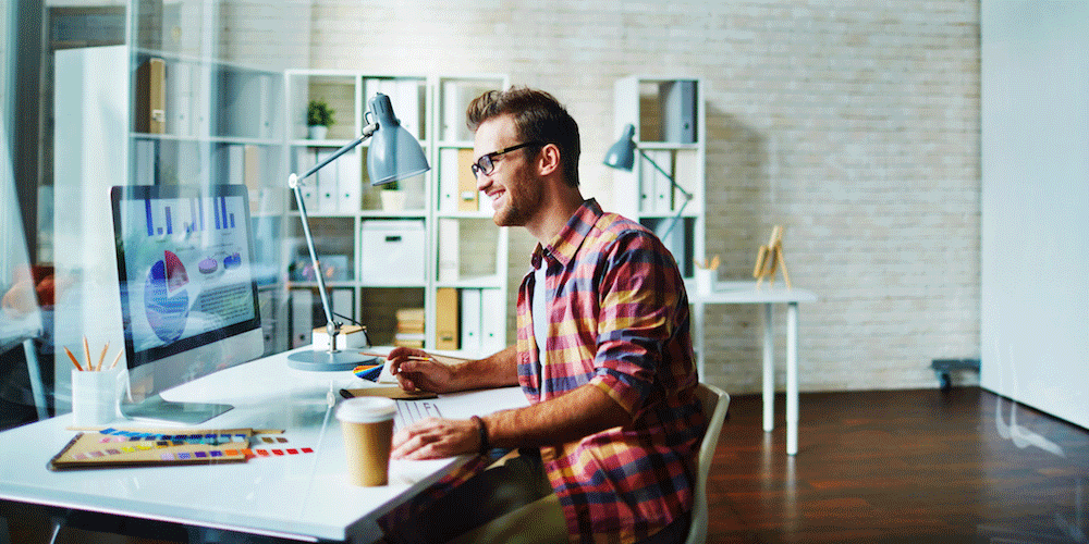 13 Keys to Success According to Today’s Most Innovative Entrepreneurs ...