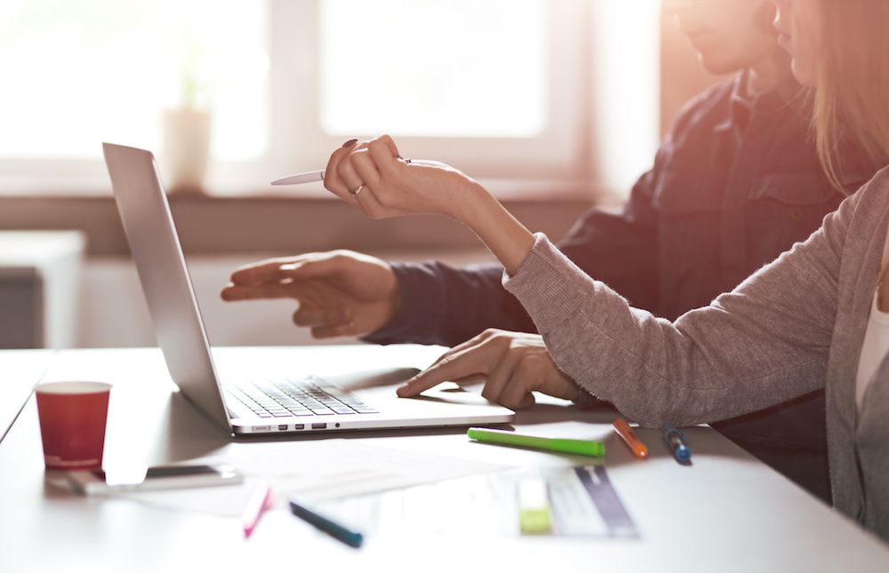 Your Quick Guide to Creating an Eye-Catching Infographic ...