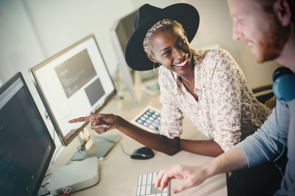 6 Ways to Boost Engagement and Build a Happier Team | BusinessCollective