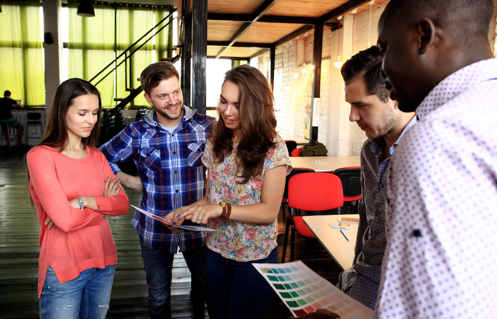 10 Unique Promotional Strategies That Actually Work | BusinessCollective