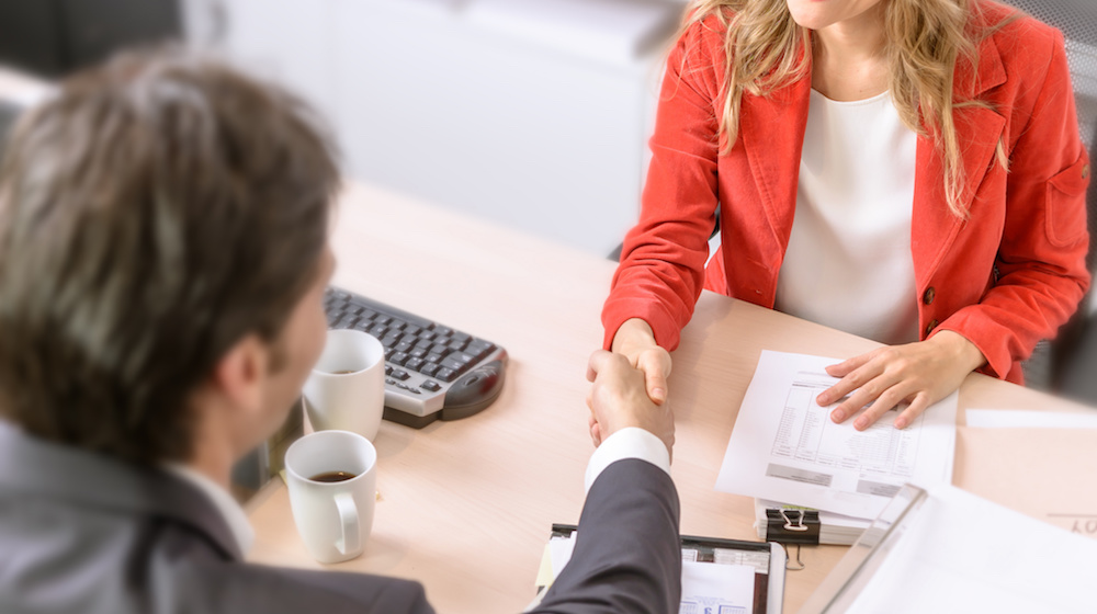 How to Cultivate Customer Relationships Built on Trust | BusinessCollective