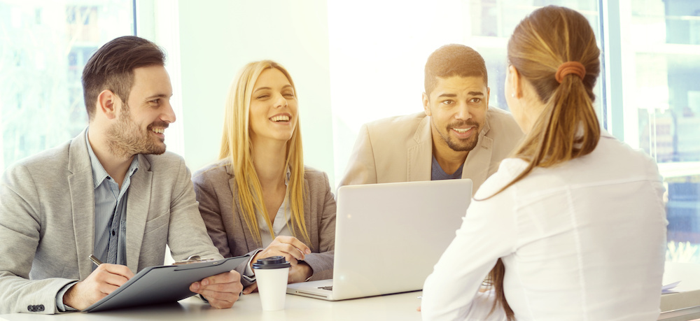 3 Traits to Look for During Your Next New Hire Interview ...