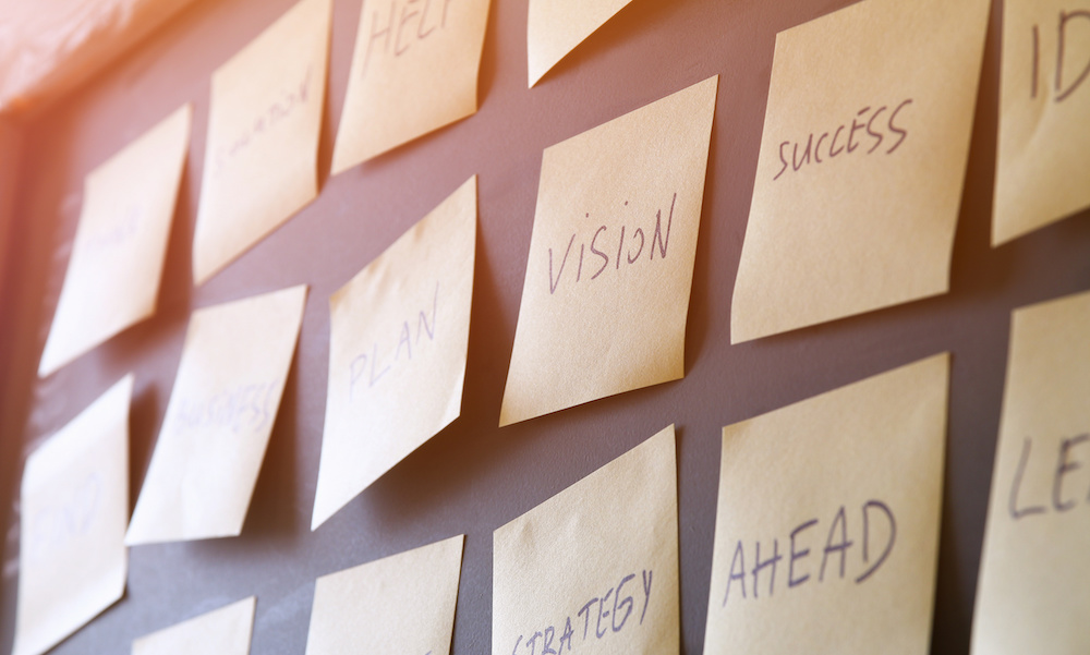 Increase Employee Productivity With These 5 Fun Office Hacks ...