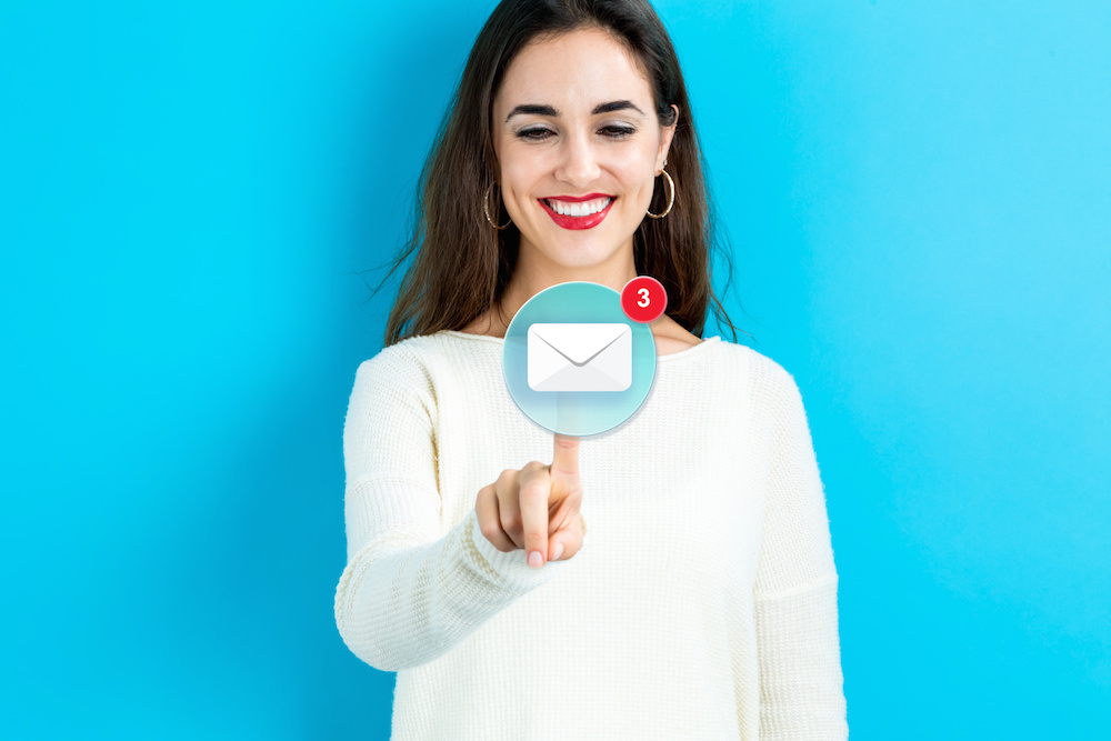 5 Classic Inbox Personalities and How to Respond to Each ...