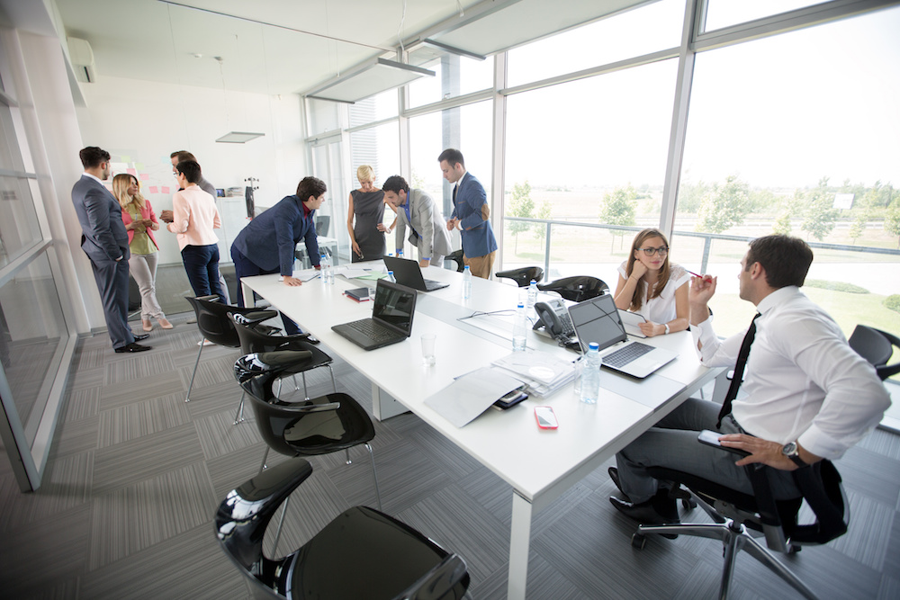 8 Tips for Building the Best Advisory Board | BusinessCollective