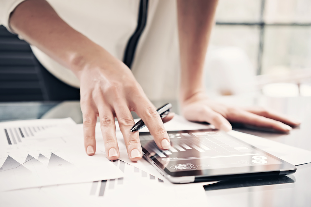 4 Accounting Hacks for Small Business Owners | BusinessCollective