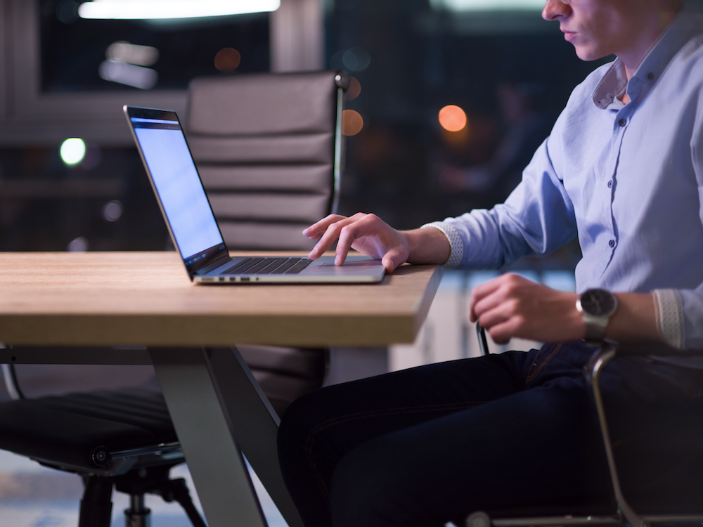 4 Realities of Launching a Startup You Need to Know | BusinessCollective