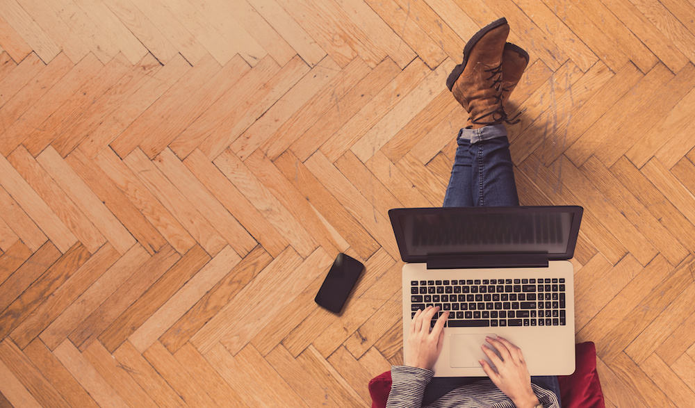 14 Low Cost File-Sharing Services That Your Whole Team Can Use ...