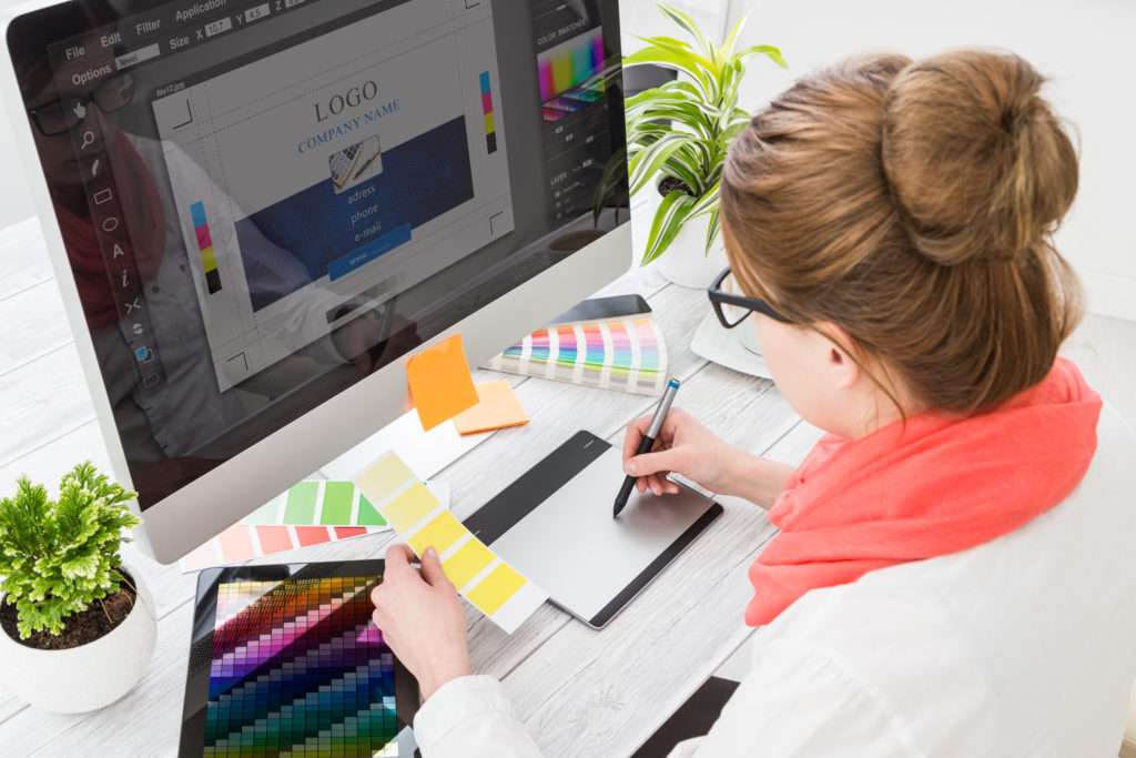 How to Create a Brand Message That Sticks | BusinessCollective