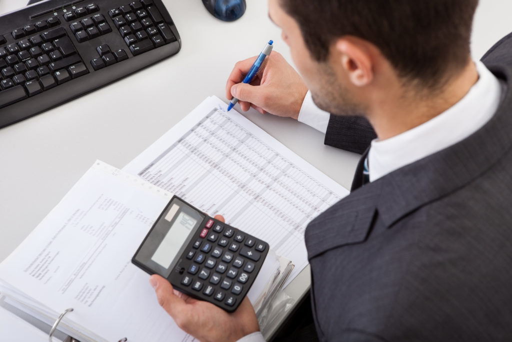 4 Keys to Successful Business Budget Management | BusinessCollective