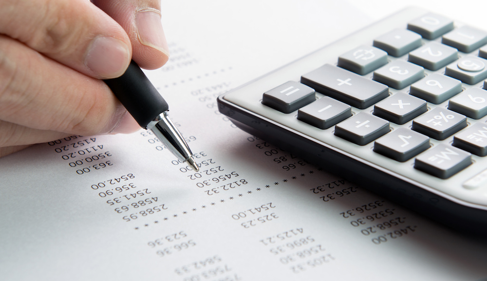 Raising Your Total Startup Capital in 5 Steps | BusinessCollective