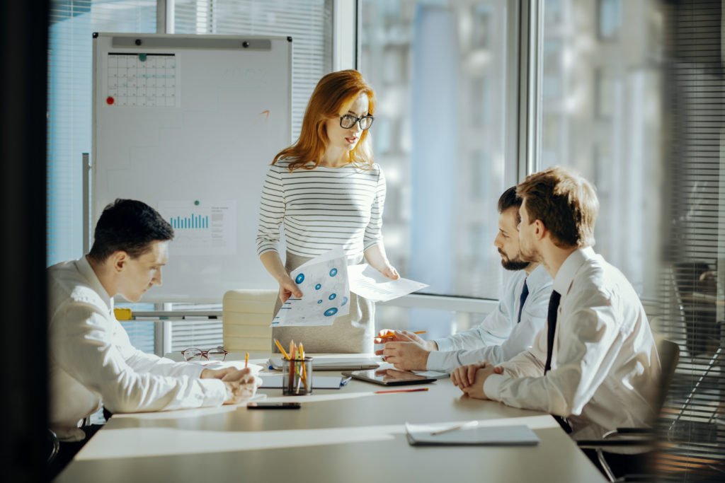 9 Ways to Maximize Customers on Opening Day | BusinessCollective