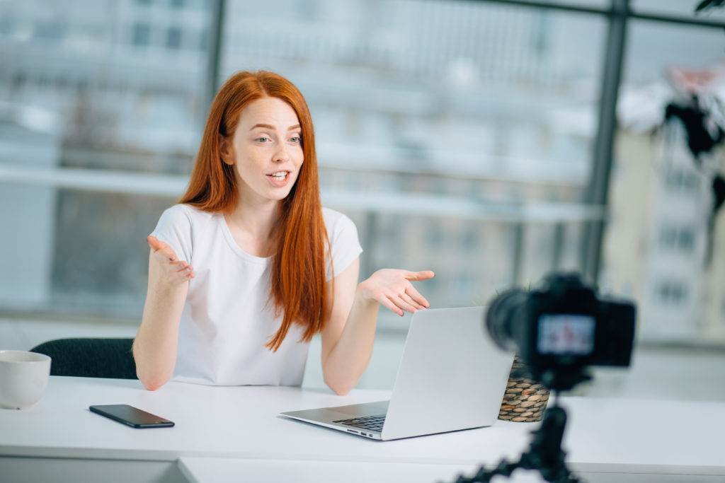 8 Ways to Incorporate Short Videos in Your Marketing Strategy ...