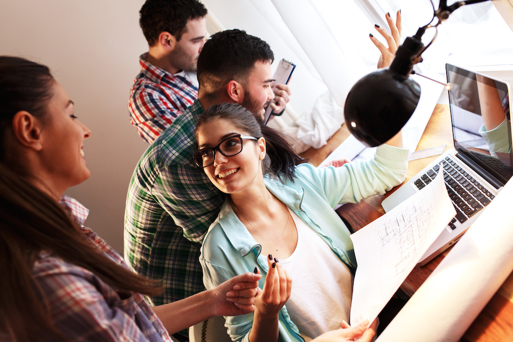 The Importance of Mentorship and Support for Entrepreneurs Today ...